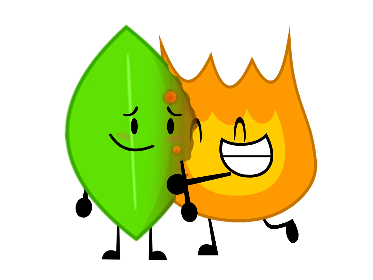 Ships | The Object show Wiki | Fandom