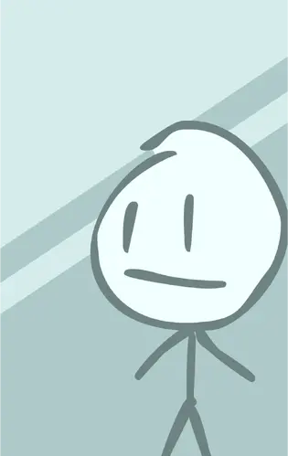 David | The Object show Wiki | Fandom