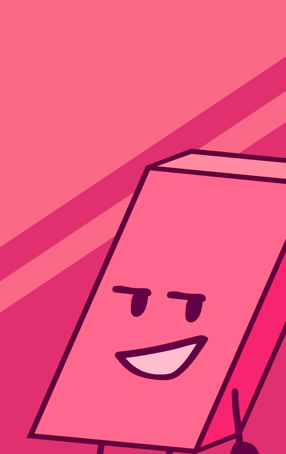 Eraser The Object Show Wiki Fandom eraser-the-object-show-wiki-fandom