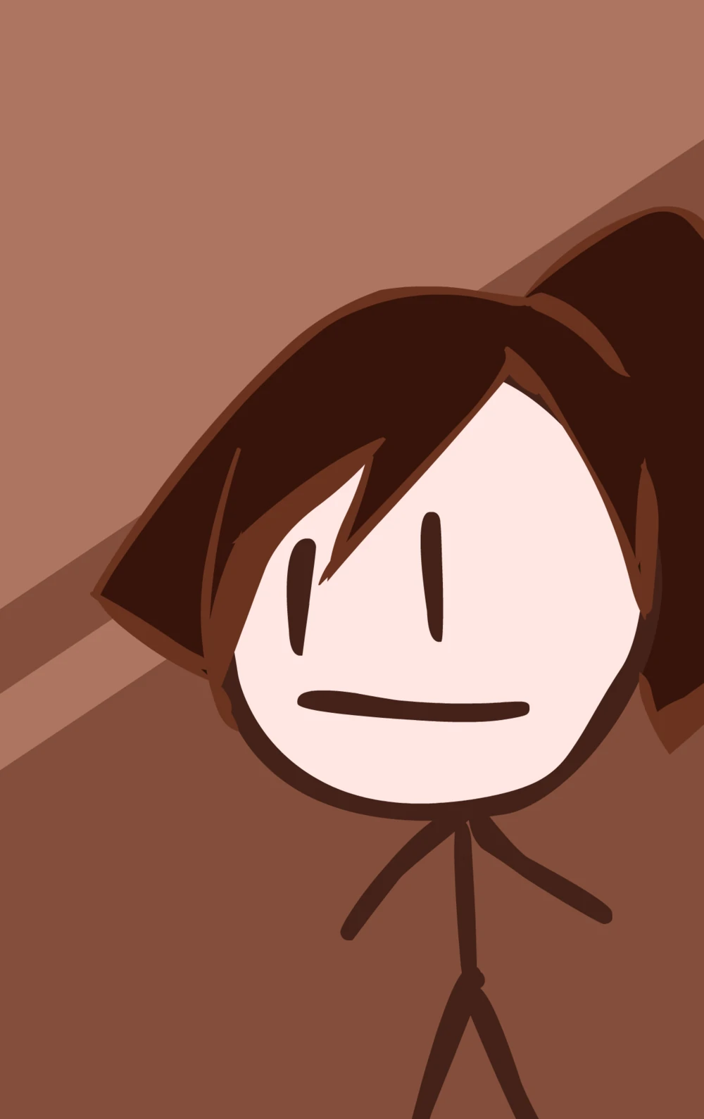 Dora | The Object show Wiki | Fandom