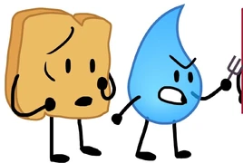 Ships | The Object show Wiki | Fandom