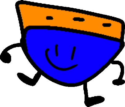 Soupy | The Object Show=boo Official Wiki | Fandom