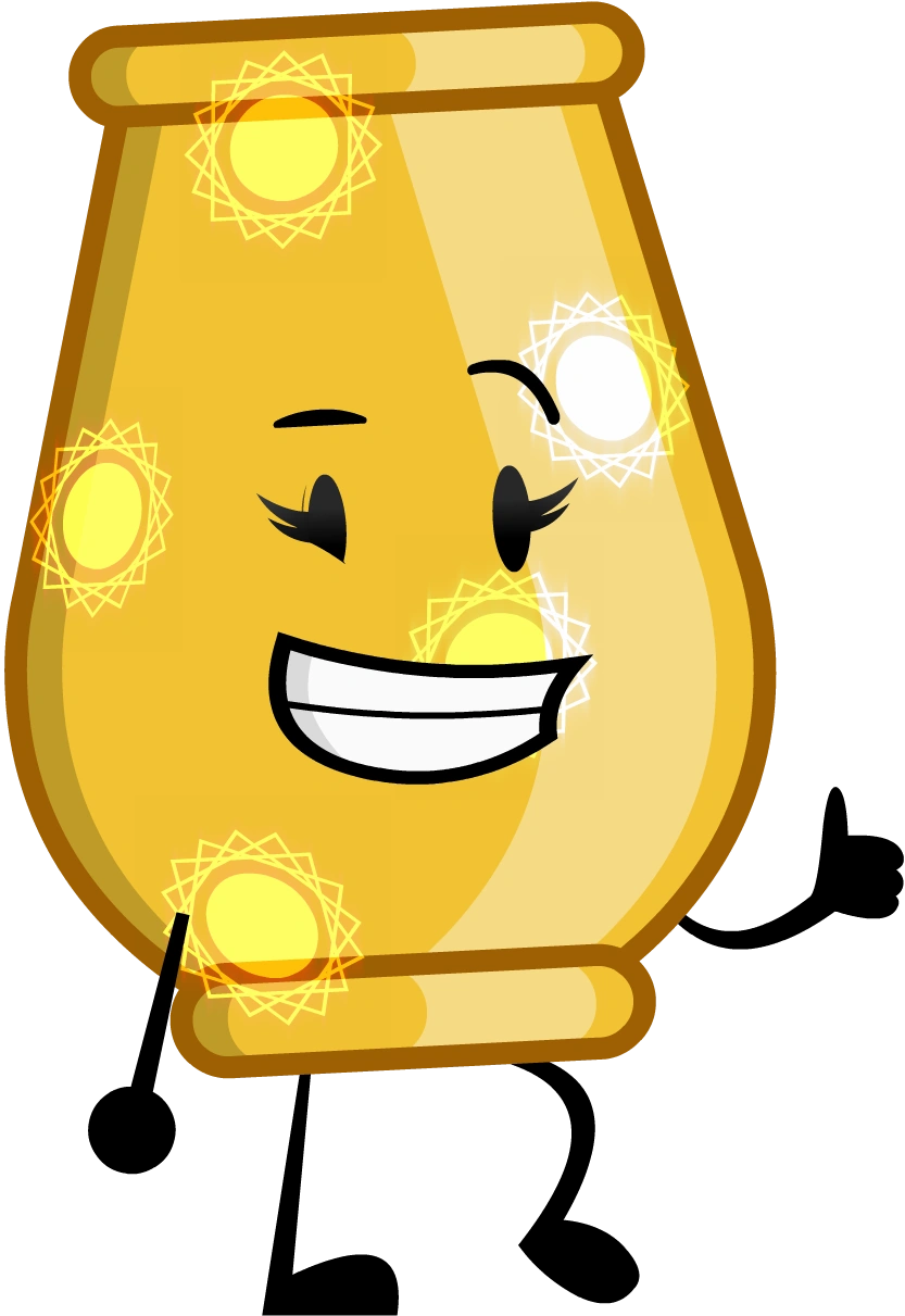 Vasey | The Object Space Land Wiki | Fandom