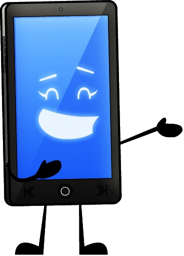 MP3 Player | The Object Space Land Wiki | Fandom