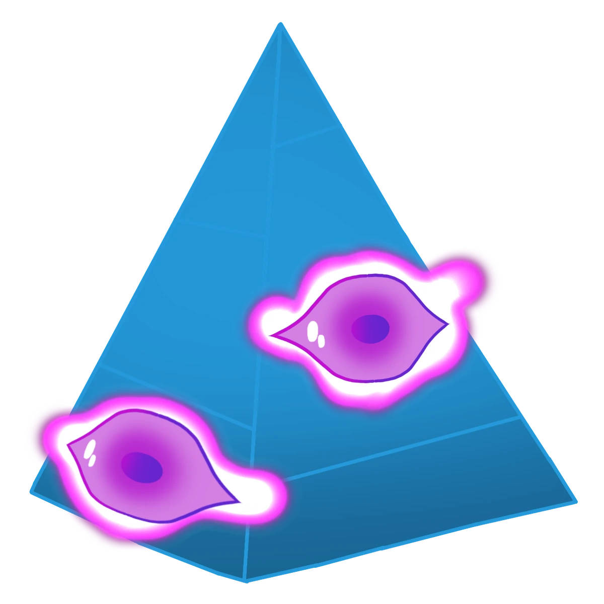 Visionary Pyramid | The Obstrocities Wiki | Fandom