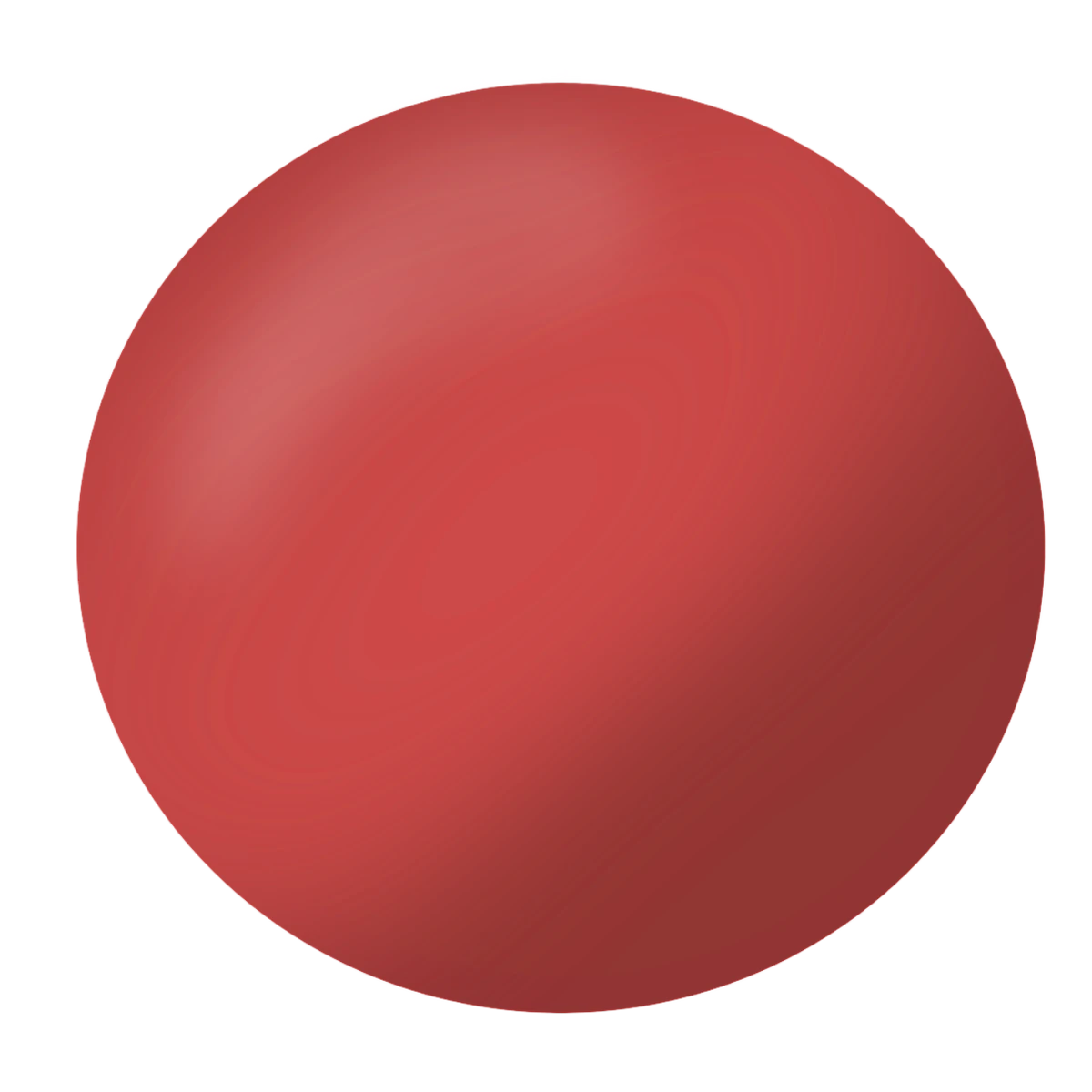 Baller | The Obstrocities Wiki | Fandom