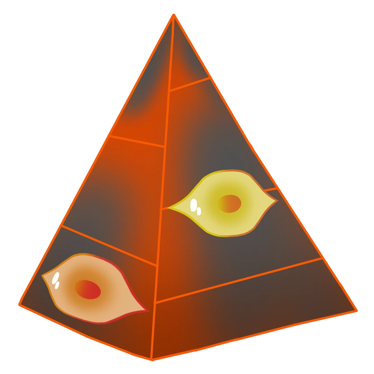 Pyromid | The Obstrocities Wiki | Fandom