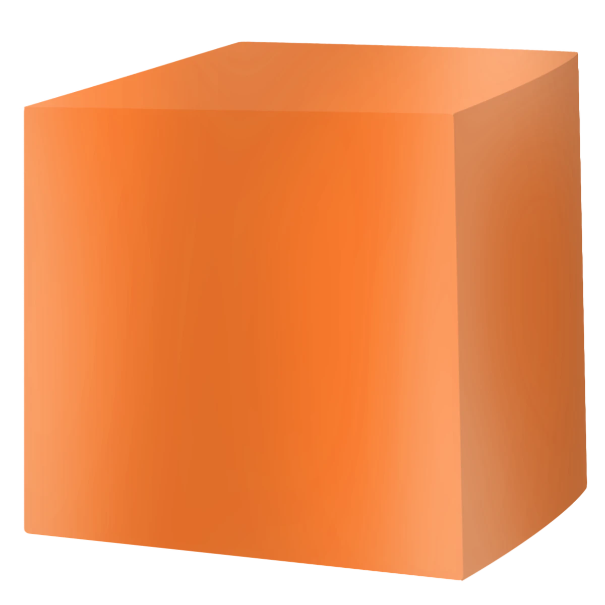 Cuber | The Obstrocities Wiki | Fandom