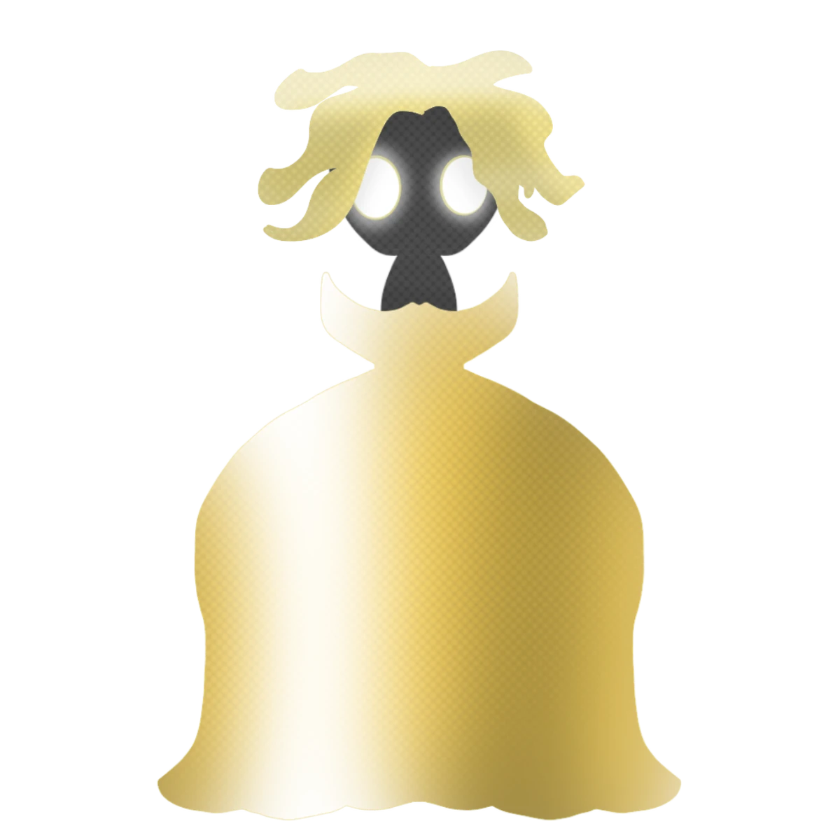 Manic Gild | The Obstrocities Wiki | Fandom