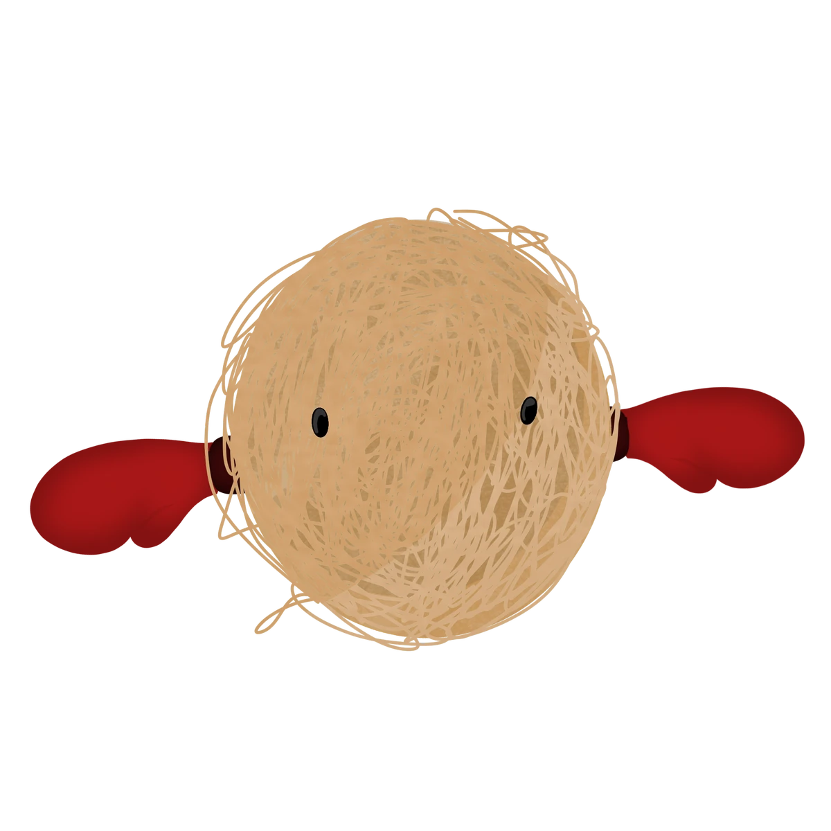 Rumbleweed | The Obstrocities Wiki | Fandom