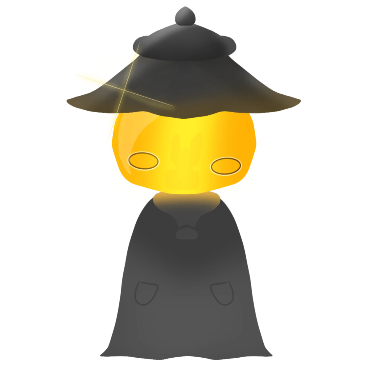 Noshad | The Obstrocities Wiki | Fandom