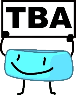 TOB 3 | The Objects Battle Wiki | Fandom