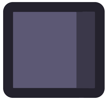 Square | The Objects Enraging Stupidity Wiki | Fandom