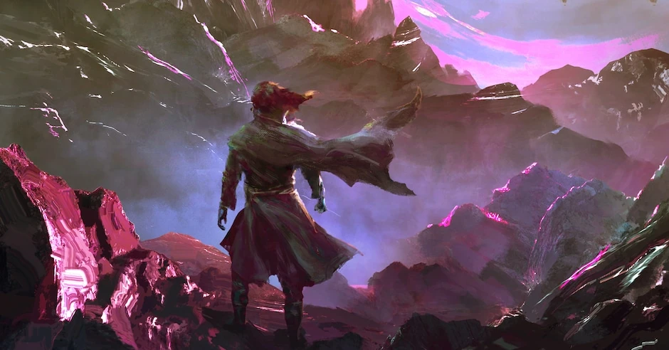 Category:Characters | The Obsidian Path Wiki | Fandom