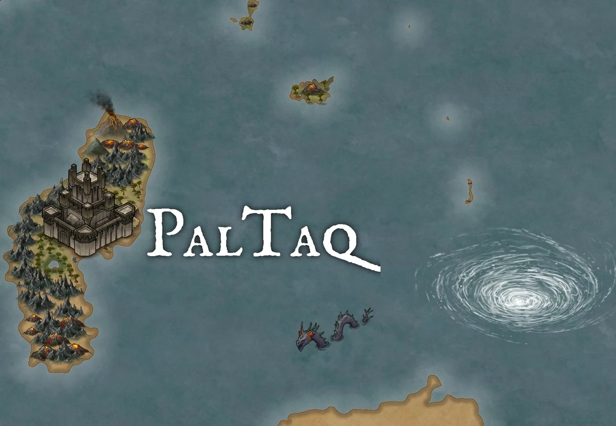 Category:Locations | The Obsidian Path Wiki | Fandom