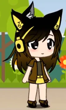 Emo Girl | The OC Girls Wiki | Fandom