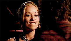 Alex Kelly | The O.C. Wiki Italia | Fandom