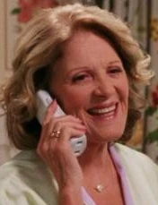 Sophie Cohen | The O.C. Wiki Italia | Fandom