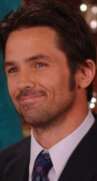 Carter Buckley | The O.C. Wiki Italia | Fandom