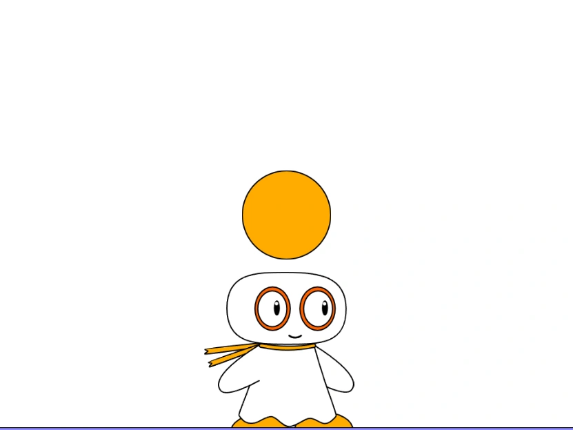 Levi Test | The Oceanic Pair Wiki | Fandom