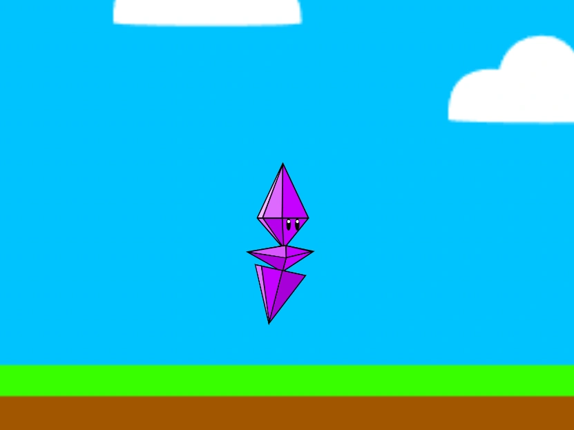 Jewel Test | The Oceanic Pair Wiki | Fandom