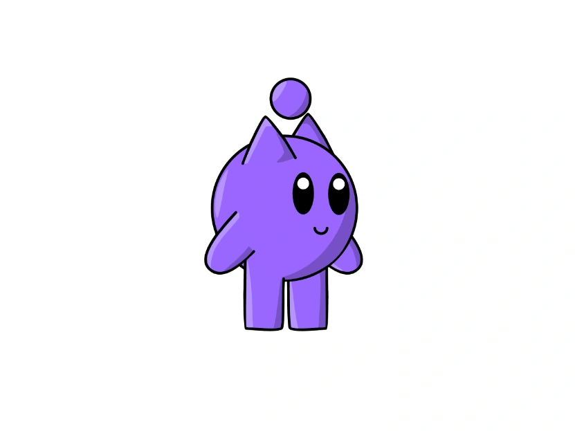 Splat Animation 2 | The Oceanic Pair Wiki | Fandom