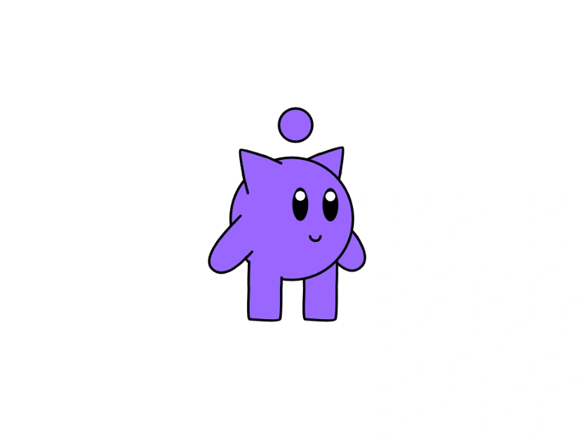 Splat Animation | The Oceanic Pair Wiki | Fandom