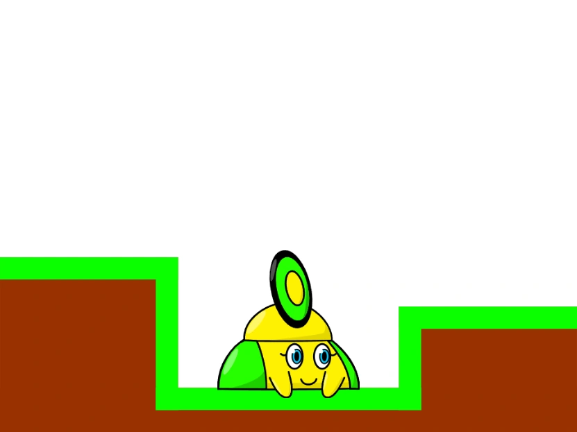 Needle Test | The Oceanic Pair Wiki | Fandom