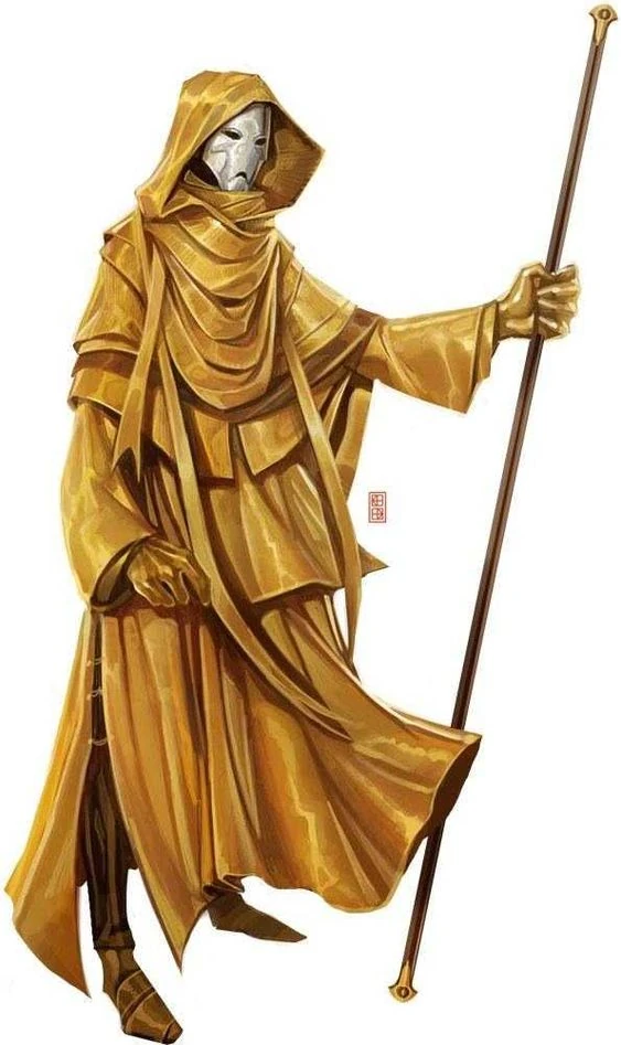 Altın Maske | The Ochia Wikia | Fandom