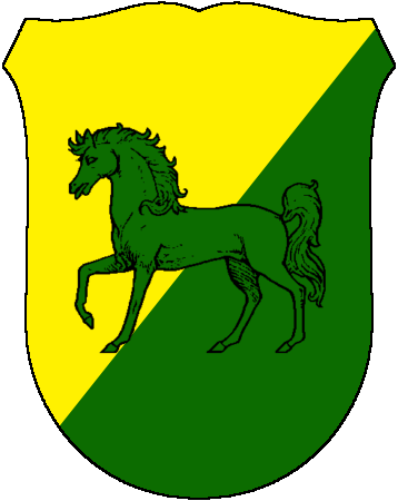 Baklia | The Ochia Wikia | Fandom