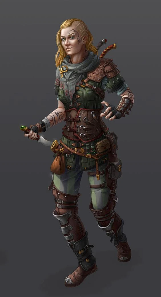 Twinkle | The Ochia Wikia | Fandom