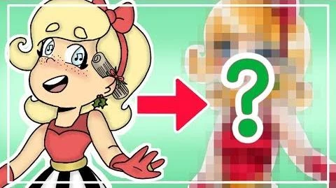 Drawing yours OCs: Holiday edition | The OCs Wikia Wiki | Fandom