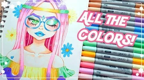 Snake girl | The OCs Wikia Wiki | Fandom