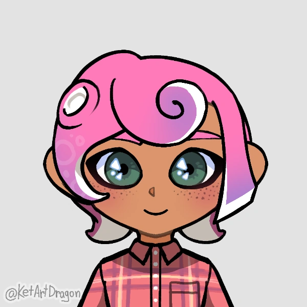Céléste Ikaran Octoreji | The Octocraft fresh Wiki | Fandom