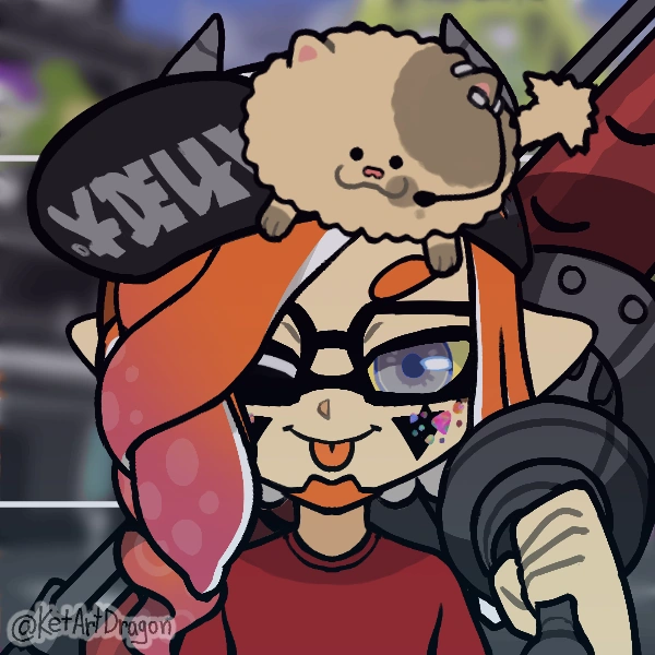 Laurent Atikan | The Octocraft fresh Wiki | Fandom