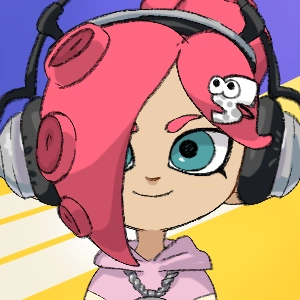 Ruby | The Octocraft fresh Wiki | Fandom