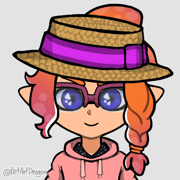 Yuka | The Octocraft fresh Wiki | Fandom