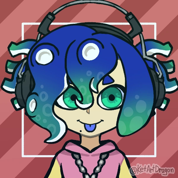 Hinata Tiniko Mikara | The Octocraft fresh Wiki | Fandom