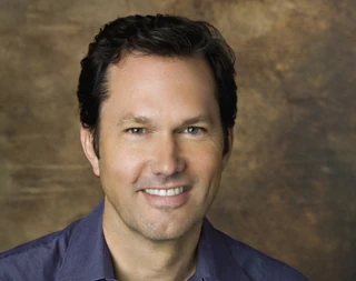 Bob Daily | The Odd Couple Wiki | Fandom