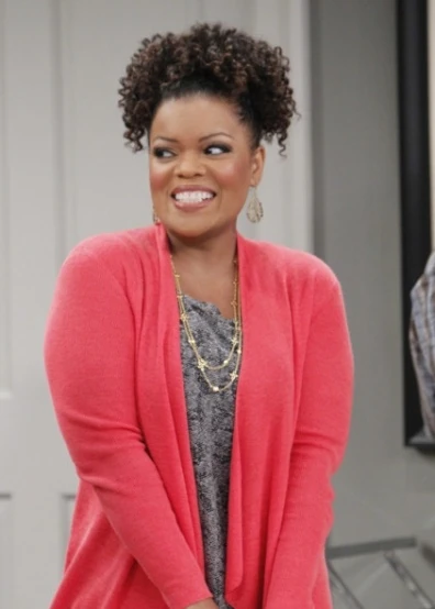 Danielle Duncan | The Odd Couple Wiki | Fandom