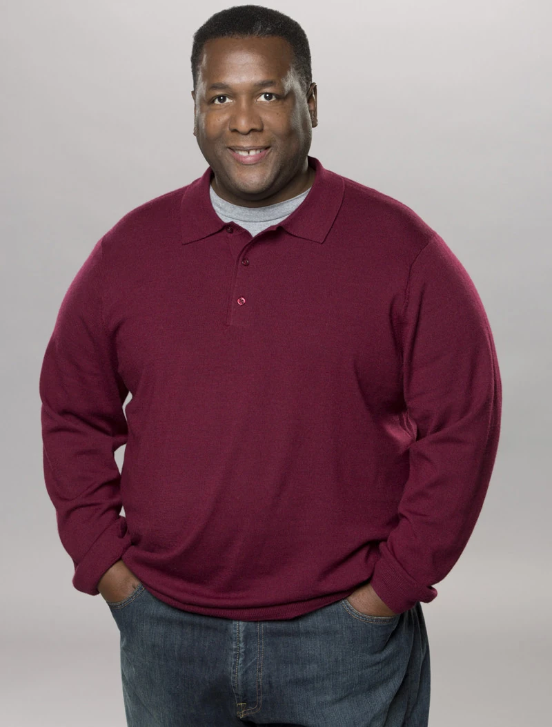 Teddy | The Odd Couple Wiki | Fandom