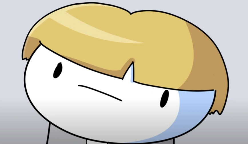 Ferilikins | The Odd1sOut Wiki | Fandom