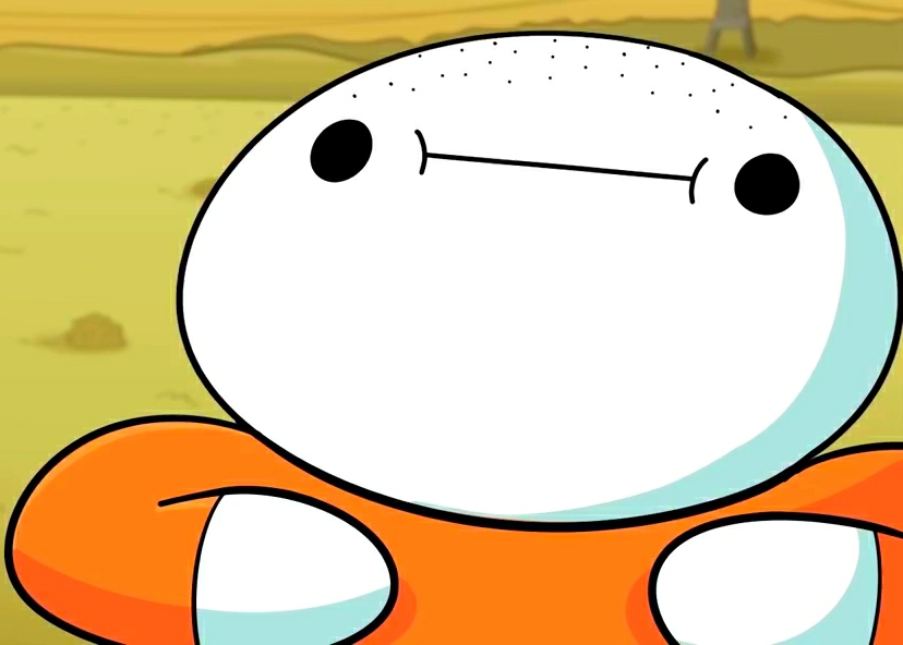 TheOdd1sOut | The Odd1sOut Wiki | Fandom
