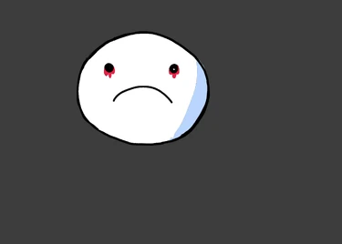 Odds1out: Lost episode | The Odd1sOut Wiki | Fandom