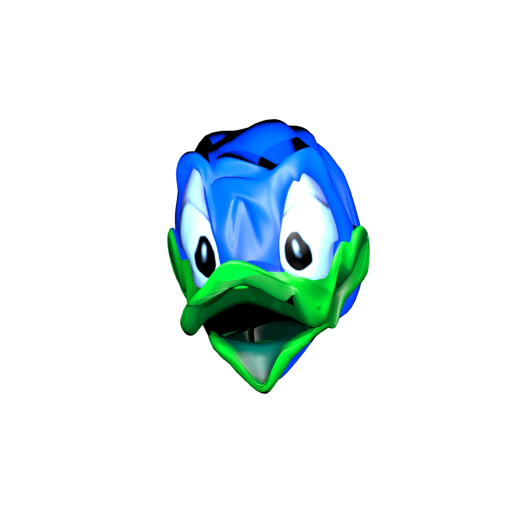 Sky Blue | The Oddities Fangame Wiki | Fandom