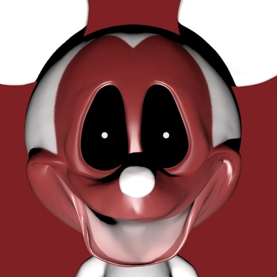 The Oddities Fangame Wiki | Fandom