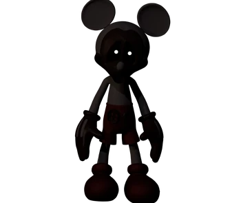 Red | The Oddities Fangame Wiki | Fandom