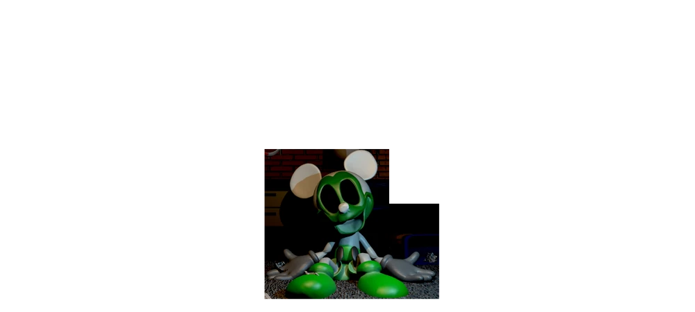 Oddity The Oddities Fangame Wiki Fandom