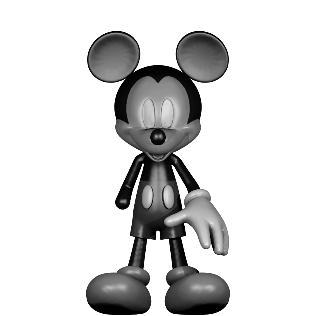 Grey | The Oddities Fangame Wiki | Fandom