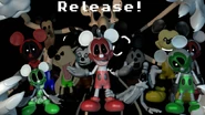 Red | The Oddities Fangame Wiki | Fandom